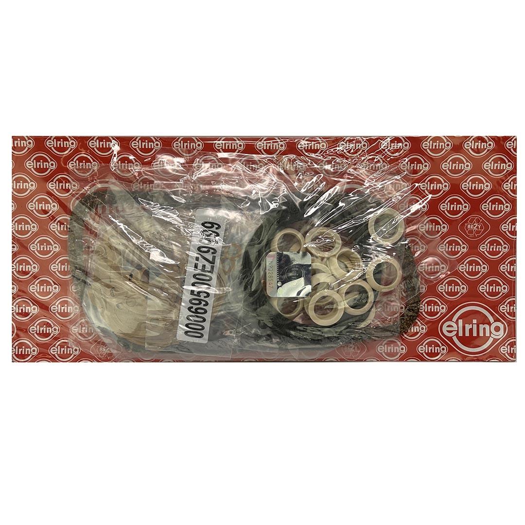 Elring Engine Gasket Set - Dan's Performance Parts