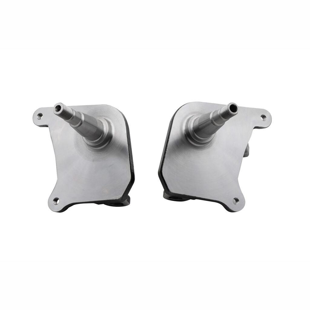 VW Off Road Spindles - VW Bug - Dan's Performance Parts