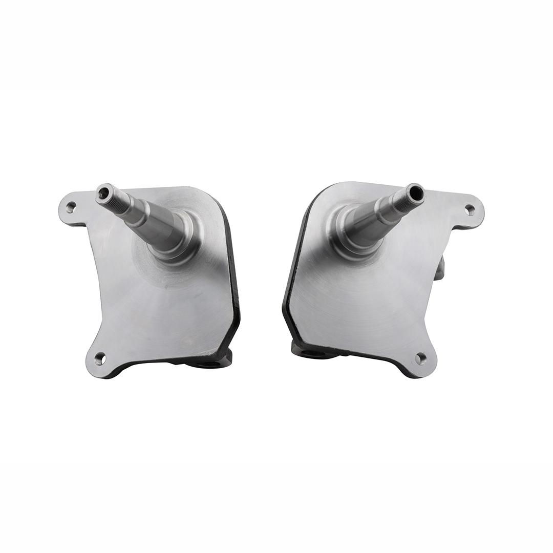 VW Off Road Spindles - VW Bug - Dan's Performance Parts