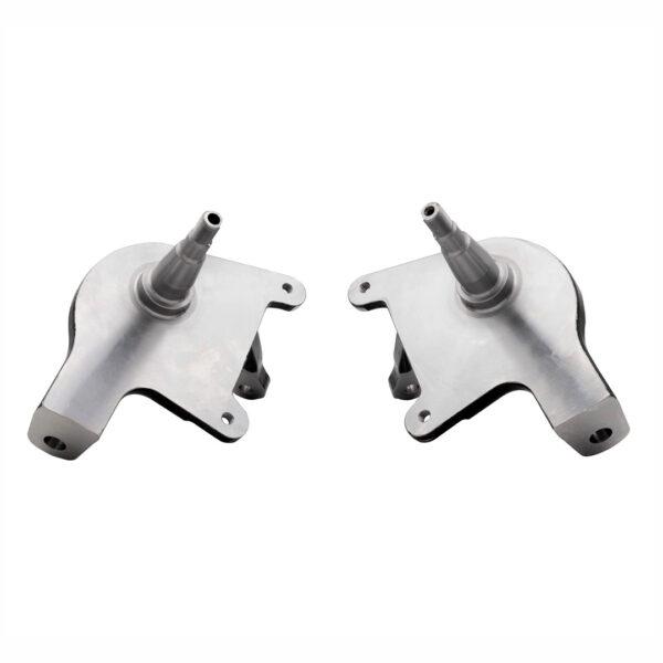 VW Off Road Spindles - VW Bug - Dan's Performance Parts