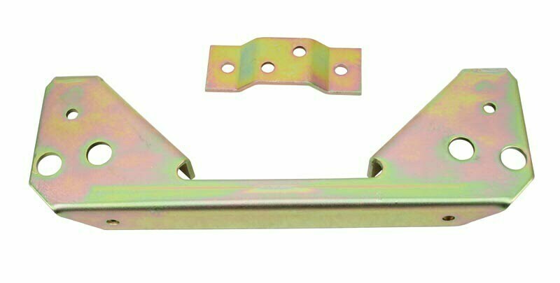 TRANS/AXLE MOUNT KIT 9507
