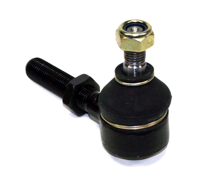 VW Tie Rods & Tie Rod Ends - Dan's Performance Parts